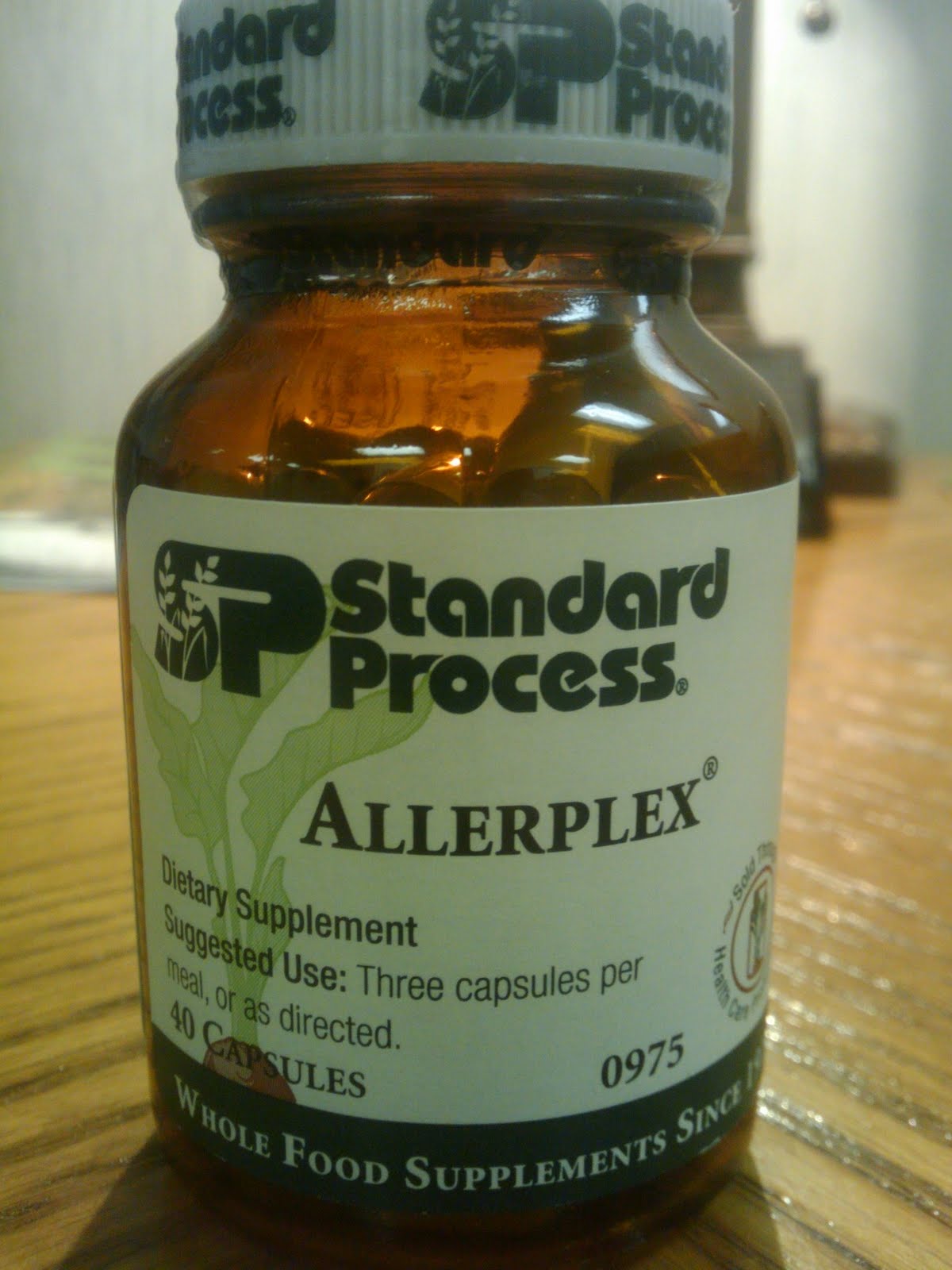 Your Kansas City Chiropractor